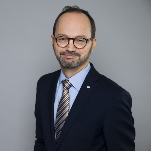 Rädda och upprätthålla samhällsviktig verksamhet | Taxiförbundet