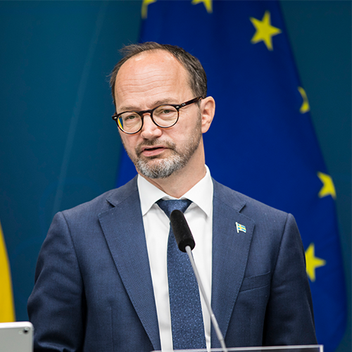 Tillfällig utökning av färdtjänstlagen | Taxiförbundet