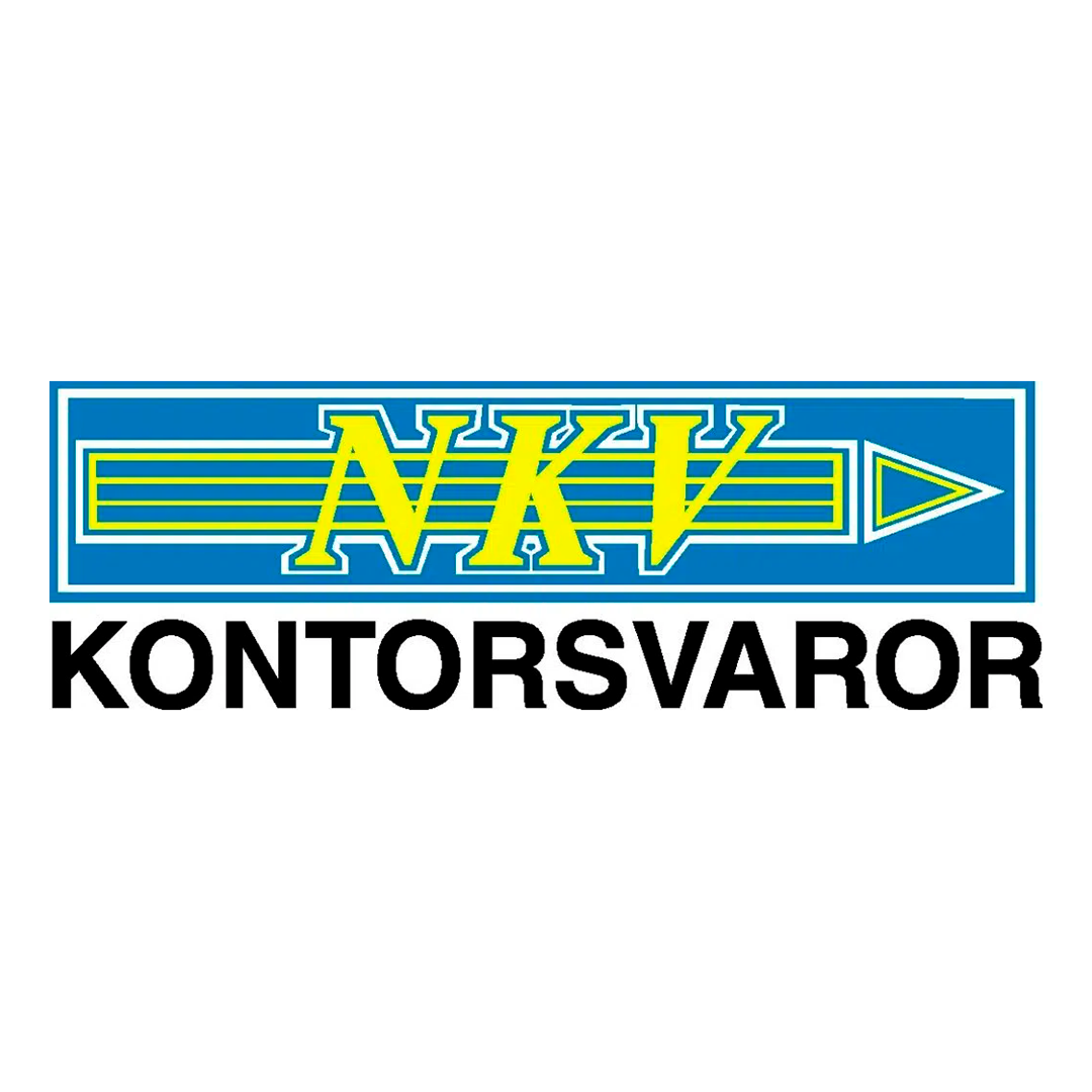 NKV Kontorsvaror | Svenska Taxiförbundet